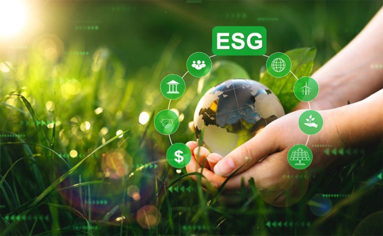 Bất động sản ESG là gì và xu hướng phát triển tại Việt Nam